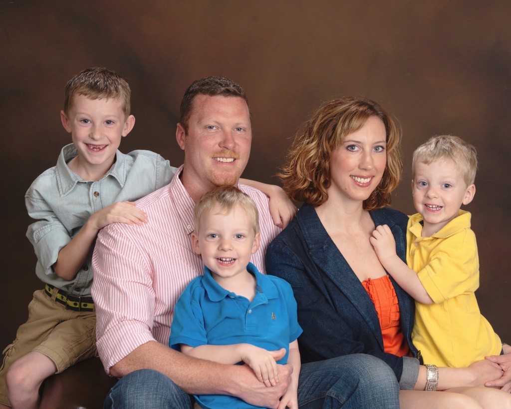 Family-photo-1024x819 - Bender Construction