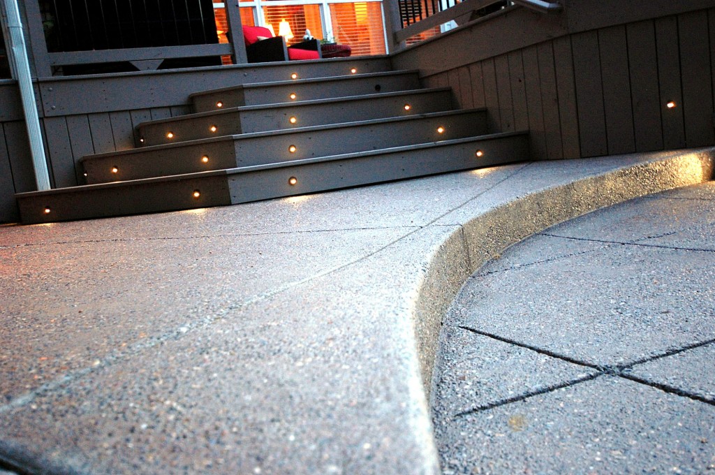 Outdoor Living Spaces | Bender Construction