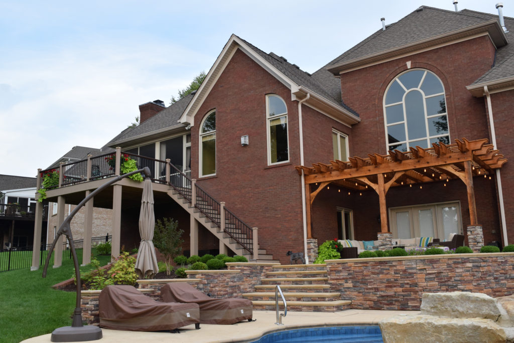 Blog - Bender Construction